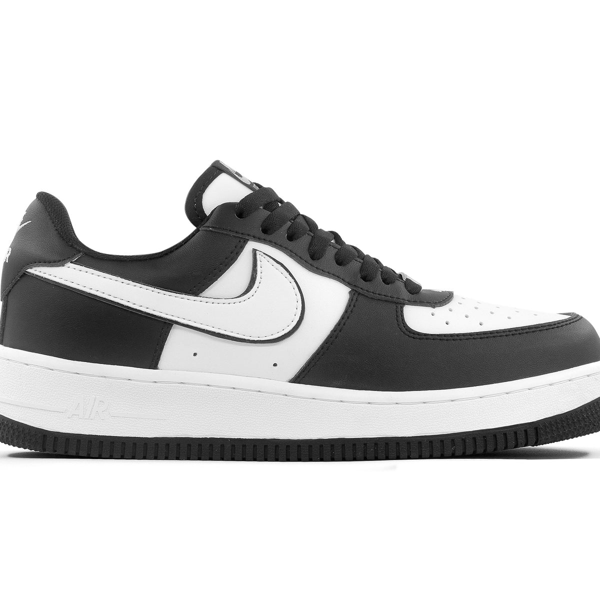 Paq 6 Pares Tenis Air Force 1 Panda 1.1 Premium 25/28.5 – Snkrs Mayoreo